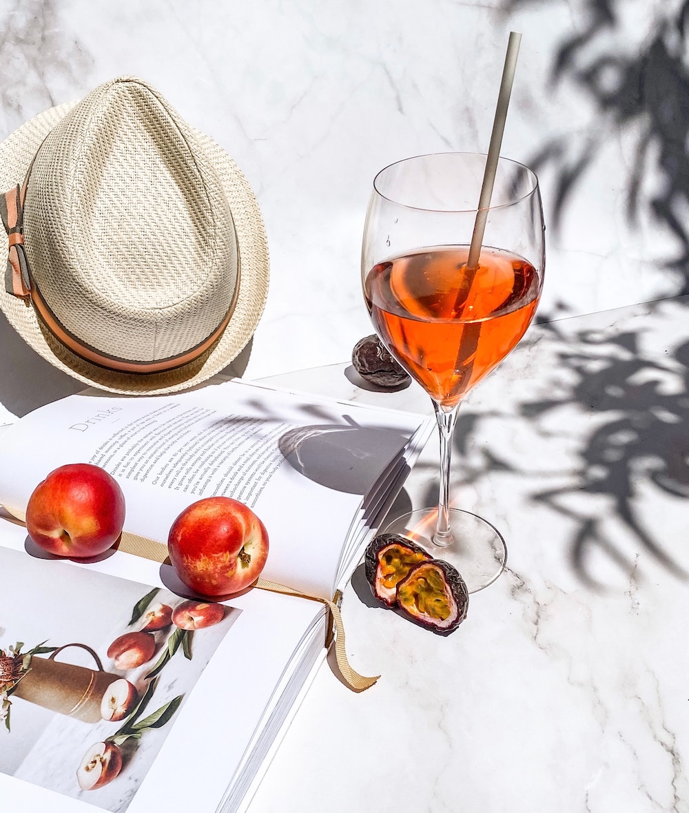 Drink Smarter in 2023 – Coast Health